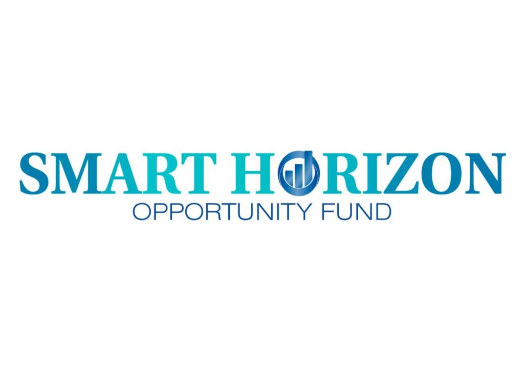 Smart Horizon Opportunity Fund